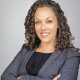 Firm Overview | Jacobson Education Law